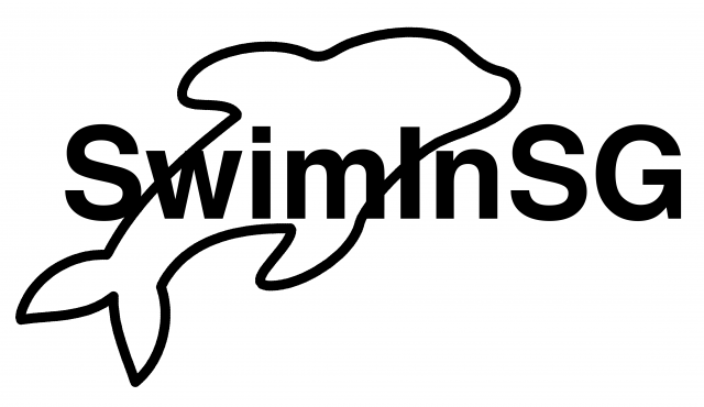 white bg logo | SwimInSG